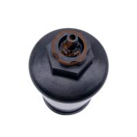 China Diesel Engine Fuel Filter Excavator Hydraulic Parts 360-8958 360-8960 3608958 for sale