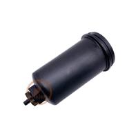 China Diesel Engine Fuel Filter Excavator Hydraulic Parts 360-8958 360-8960 3608958 for sale