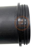 China Diesel Engine Fuel Filter Excavator Hydraulic Parts 360-8958 360-8960 3608958 for sale