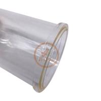 China Excavator Diesel Engine Separator 300FG 300FH Fuel Water Filter Separator for sale