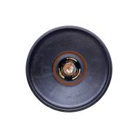 China 145-8862 117-4089 Excavator Engine Fuel Filter Water Separator Cup Bowl  For E200B E320B E320C for sale