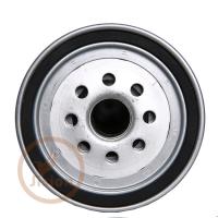 China 11110683 Excavator Hydraulic Parts Water Separator Filters for sale