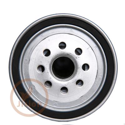 China 11110683 Excavator Hydraulic Parts Water Separator Filters for sale