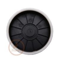 China 11110683 Excavator Hydraulic Parts Water Separator Filters for sale