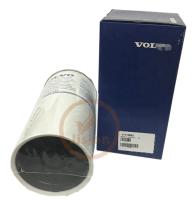 China 11110683 Excavator Hydraulic Parts Water Separator Filters for sale