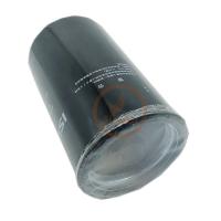 China 8982394640 Engine Fuel Filter 5876110071 8982394640 For FC-27060 Excavator Water Separator Fuel Filter for sale
