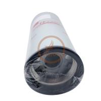 China Diesel Engine Truck Parts Fuel Filter FF5488 6 Months Warranty for sale