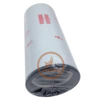 China Diesel Engine Truck Parts Fuel Filter FF5488 6 Months Warranty for sale