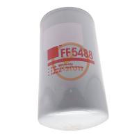 China Diesel Engine Truck Parts Fuel Filter FF5488 6 Months Warranty for sale