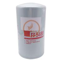 China Diesel Engine Truck Parts Fuel Filter FF5488 6 Months Warranty for sale