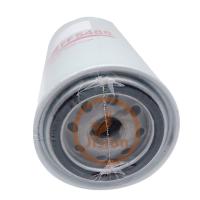 China Diesel Engine Truck Parts Fuel Filter FF5488 6 Months Warranty for sale