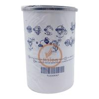 China Truck Diesel Engine Fuel Water Separator Filter 20998367 for sale