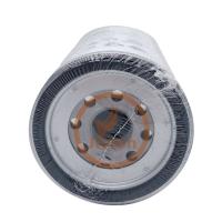 China Truck Diesel Engine Fuel Water Separator Filter 20998367 for sale