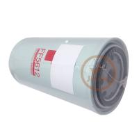 China FF5612 Excavator Hydraulic Parts Diesel Fuel Filter for sale