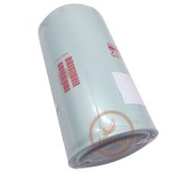 China FF5612 Excavator Hydraulic Parts Diesel Fuel Filter for sale