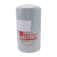 China Machinery Diesel Engine Parts Fuel Filter FF5767 for sale