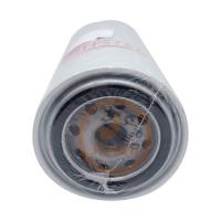 China Machinery Diesel Engine Parts Fuel Filter FF5767 for sale