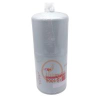 China Excavator Water Separator Fuel Filter FS1006 Construction Machinery Parts for sale