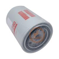 China Diesel Generator Fuel Water Separator Fuel Filter FS1280 for sale