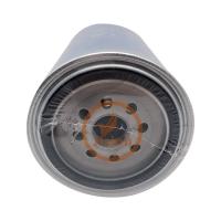 China Professional Truck Excavator Fuel Filter 1518512 RE57304 for sale