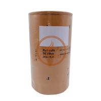 China 093-7521 0937521 Excavator Hydraulic Parts Oil Filter For E311B E311C E312B E320B P55134 for sale
