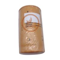 China 093-7521 0937521 Excavator Hydraulic Parts Oil Filter For E311B E311C E312B E320B P55134 for sale