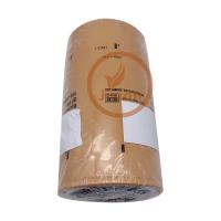 China 093-7521 0937521 Excavator Hydraulic Parts Oil Filter For E311B E311C E312B E320B P55134 for sale