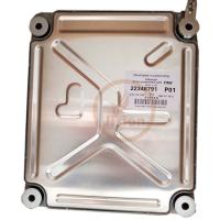 China Excavator CPU VOLVO Digger Parts D13 EC380 EC480 Control Unit 22346791 for sale