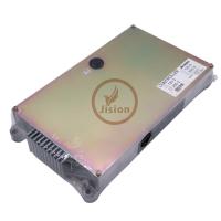 China SK120 3 SK120 5 KOBELCO Spare Parts LP22E00006F3 CPU Control Unit for sale