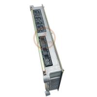 China YB22E00001F5 SK200SR Excavator Electrical Parts Kobelco Genuine Control Unit for sale