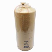China Jision Diesel Engine CAT Digger Parts Water Separator Fuel Filter 438 5386 for sale