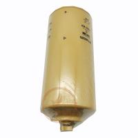 China Jision Diesel Engine CAT Digger Parts Water Separator Fuel Filter 438 5386 for sale