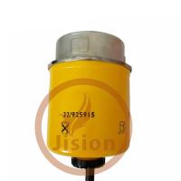 China 32 925915 Excavator Diesel Water Separator 3CX 4CX CAT Fuel Filter for sale