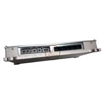 China Kobelco SK135 Excavator Electrical Parts Control Unit Spare YY22E00189F4 for sale