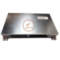 China Kobelco SK135 Excavator Electrical Parts Control Unit Spare YY22E00189F4 for sale