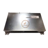 China Kobelco SK135 Excavator Electrical Parts Control Unit Spare YY22E00189F4 for sale