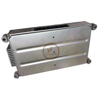 China SK100 V Controller KOBELCO Digger Parts Computer CPU YW22E00001F5 for sale