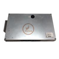 China SK100 V Controller KOBELCO Digger Parts Computer CPU YW22E00001F5 for sale