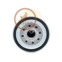 China JCB Digger Spare Parts Diesel Engine Fuel Filter 320 04133 ODM for sale