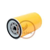 China JCB Digger Spare Parts Diesel Engine Fuel Filter 320 04133 ODM for sale