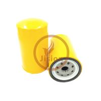 China JCB Digger Spare Parts Diesel Engine Fuel Filter 320 04133 ODM for sale
