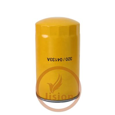 China Control Unit Digger Spare Parts For EC210 EC240 EC290 for sale