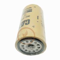 China 364 5287 438 5386 Fuel Water Seperator Filter Diesel Engine Parts for sale