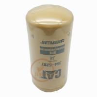 China 364 5287 438 5386 Fuel Water Seperator Filter Diesel Engine Parts for sale