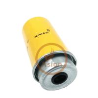 China Jision  Digger Parts Fuel Filter Water Seperators 32 925994 for sale