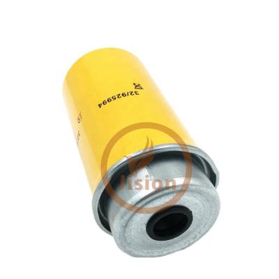 China Excavator Fuel Filter 32 925994 Diesel Engine Water Separation for sale