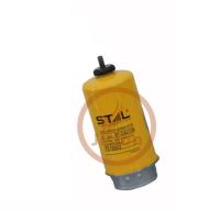China Excavator Fuel Filter 32 925994 Diesel Engine Water Separation for sale