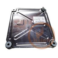 China Computer Board VOLVO Digger Parts EC480D D13 Controller 21300122 for sale