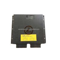 China R250 7 Hyundai Excavator Spare Parts Control Unit 21N7 32101 for sale