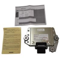 China DOOSAN Control DX80 Electrical Digger Spare Parts Computer Board 129927 75901 for sale